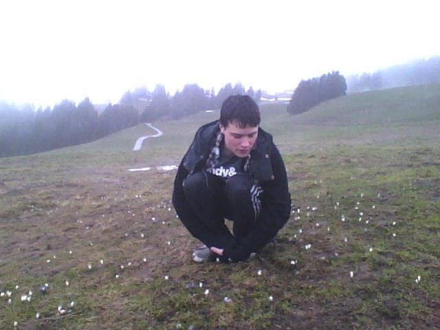 Bassvictim Is London's Rising Underground Act