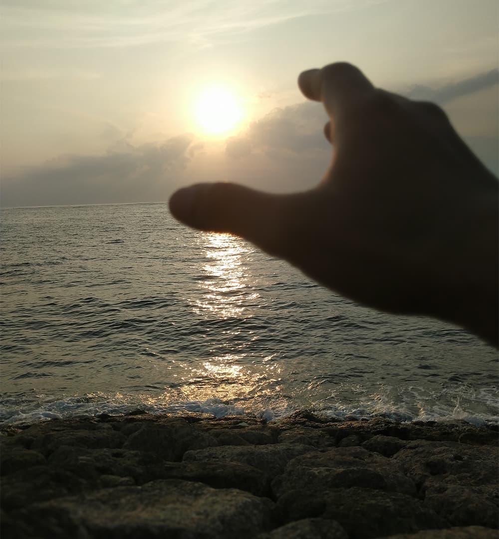 Hopecore Might Be The Internet’s Cry For Help