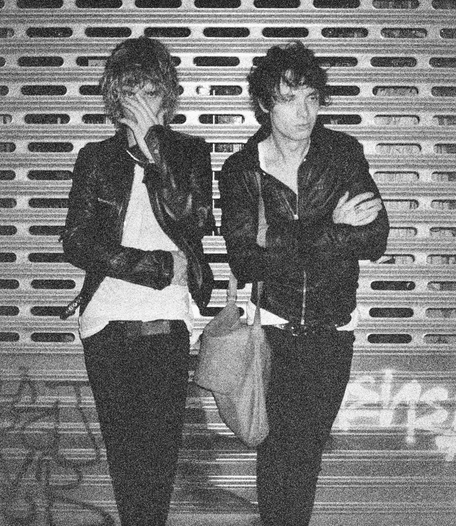 For The Hellp, Obsession Is The Only Key To Greatness